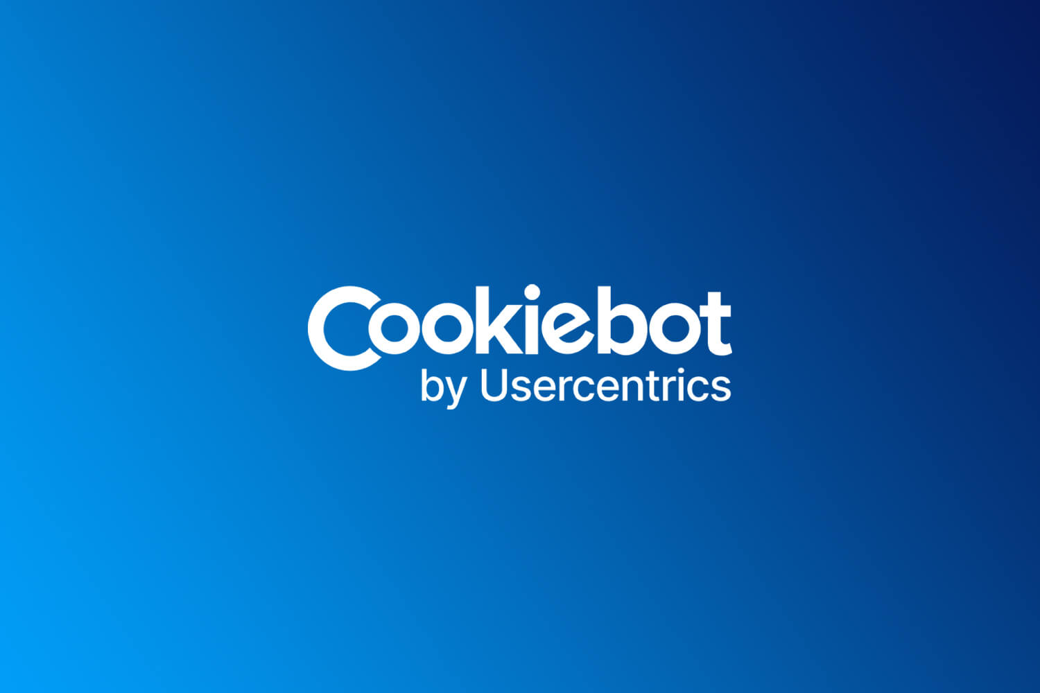 How to implement Cookiebot (via the code or via GTM)? - MeasureBase